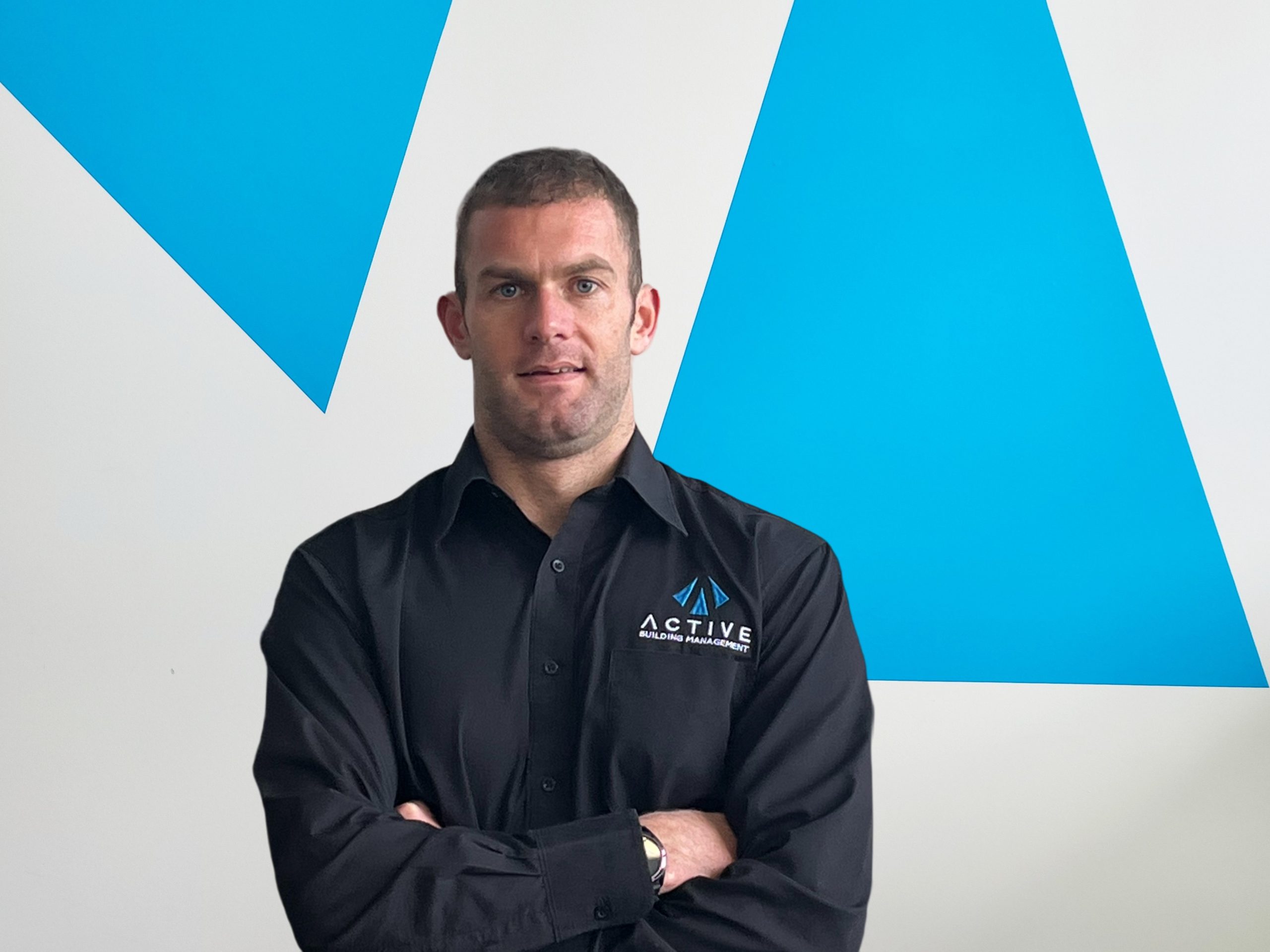 Meet the team - Active