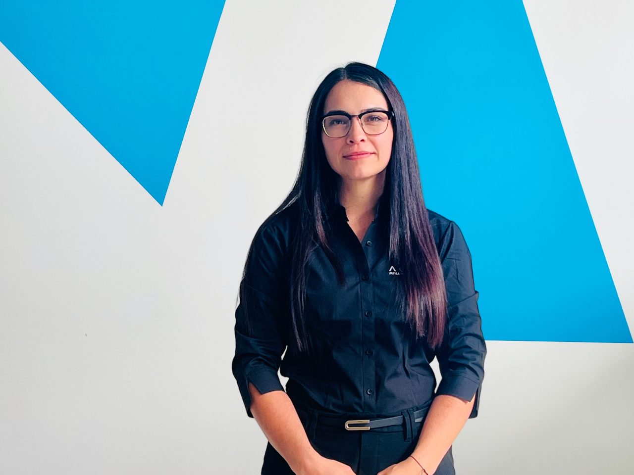 Meet the team - Active