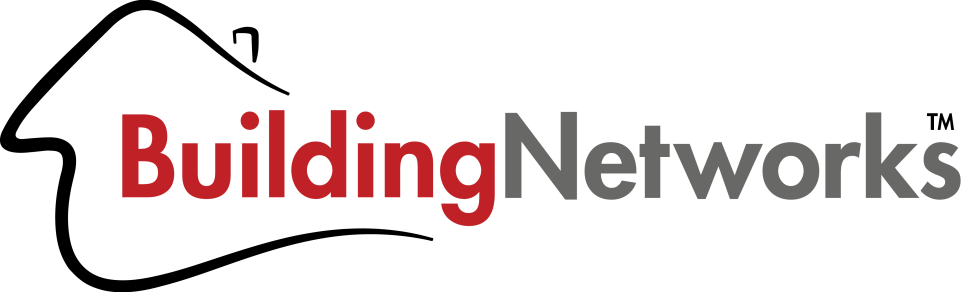 Active | Building Management